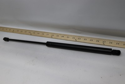 Hood Lift Support 612202 | eBay