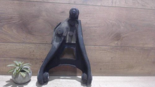 Triangle inferieur avant gauche RENAULT KANGOO 1 8200942407 | eBay