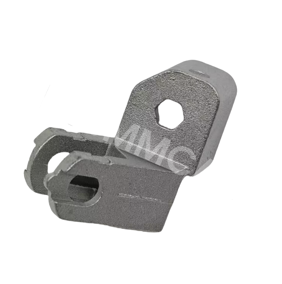 Auto Transmission Shift Indicator Cable Bracket Fit For Ford F150 E150 ...