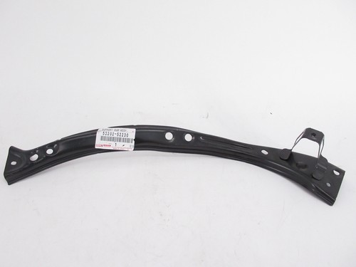 Genuine OEM Toyota 53202-52230 Passenger Upper Radiator Support 2012-17 ...