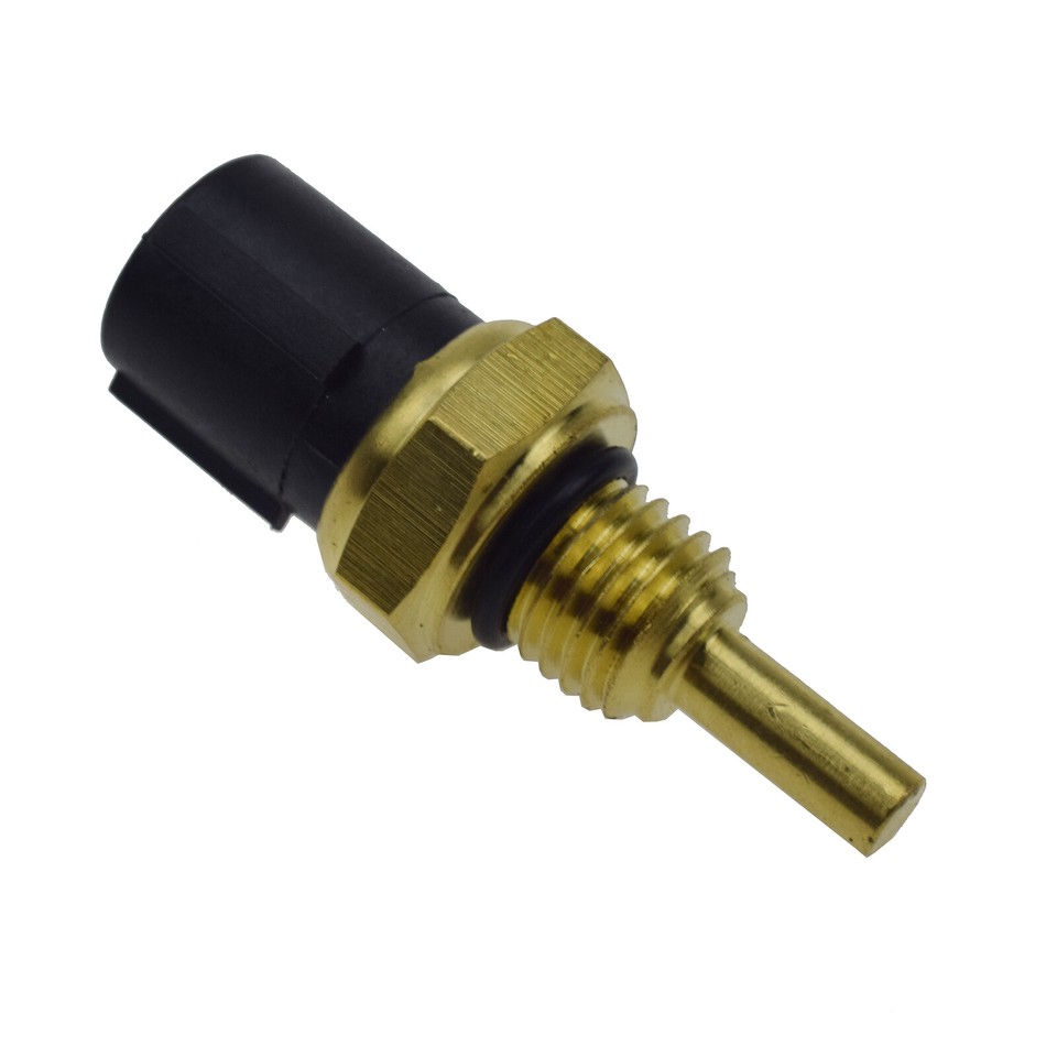 Water Coolant Temperature Sensor For Honda CRV Accord Civic Acura CL ...