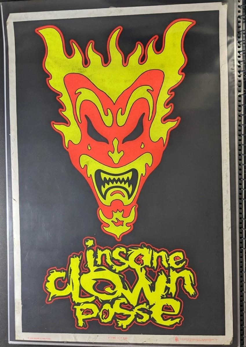 The Amazing Jeckel Brothers Poster