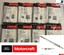 ZD30 / ZD-30 Set of 8 OEM Genuine Motorcraft Glow Plugs MC3Z-12A342-F ...