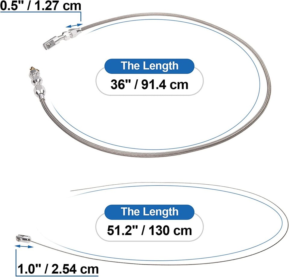 92mm Throttle Body & TPS IAC Throttle Cable Bracket for LSX LS LS1 LS2 ...