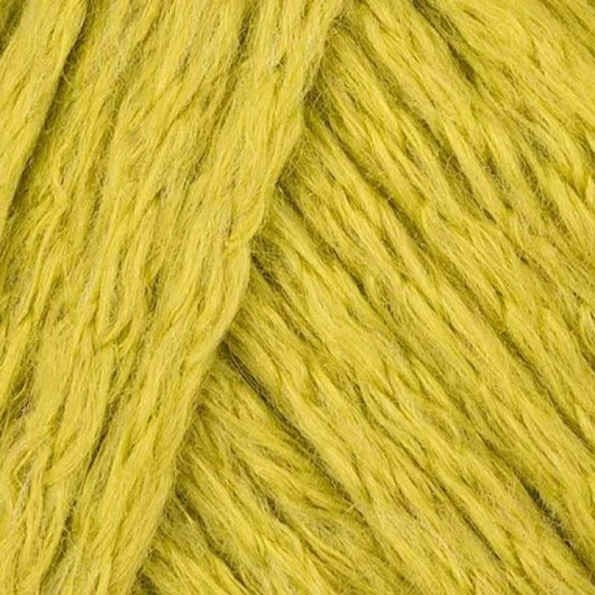 Debbie Bliss Sita Seide Mako Baumwolle Wolle/Garn 50g - 67005 Apple | eBay