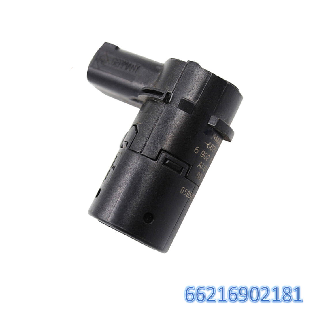 66216902181 PDC Front Rear Parking Sensor For BMW 5 Series E39 520D ...
