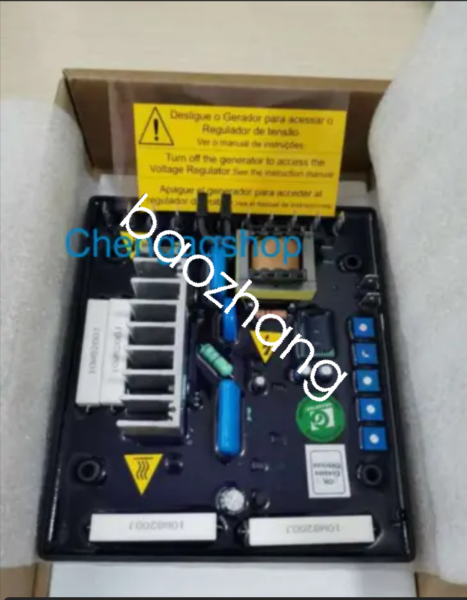 1pc Original New GRT7-TH4E AVR GRAMEYER By DHL or EMS | eBay