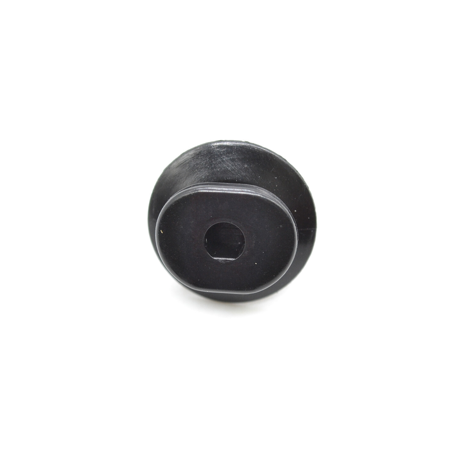 10pcs Nylon Rocker Clips Panel Moulding for Subaru B9 Tribeca Forester ...