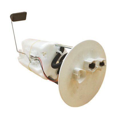 Fuel Pump Module Assembly 77010-0K011 For Toyota Hilux 2005-2015 2.5 3 ...