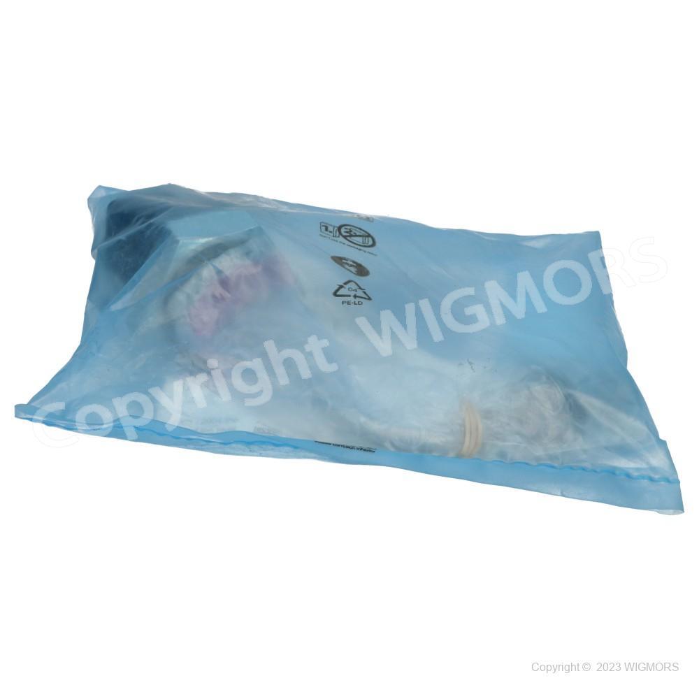 Oil level sensor for oil separator Bitzer serii OA 347 403-04 | eBay