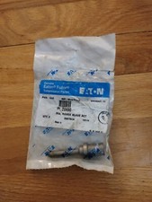 Eaton Fuller Transmission Range Valve 5561805 for sale online | eBay