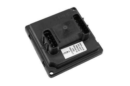 GM Genuine Parts 16523917 Headlight Control Module | eBay