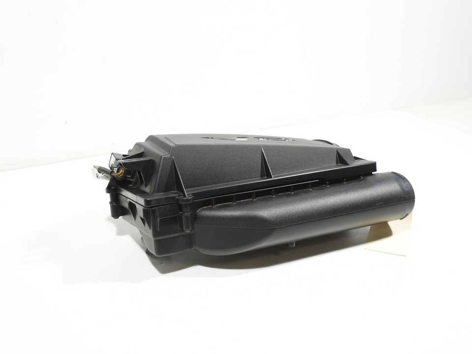 2013–2019 Mercedes GL450 4.7L Engine RIGHT Air Cleaner Intake Housing ...