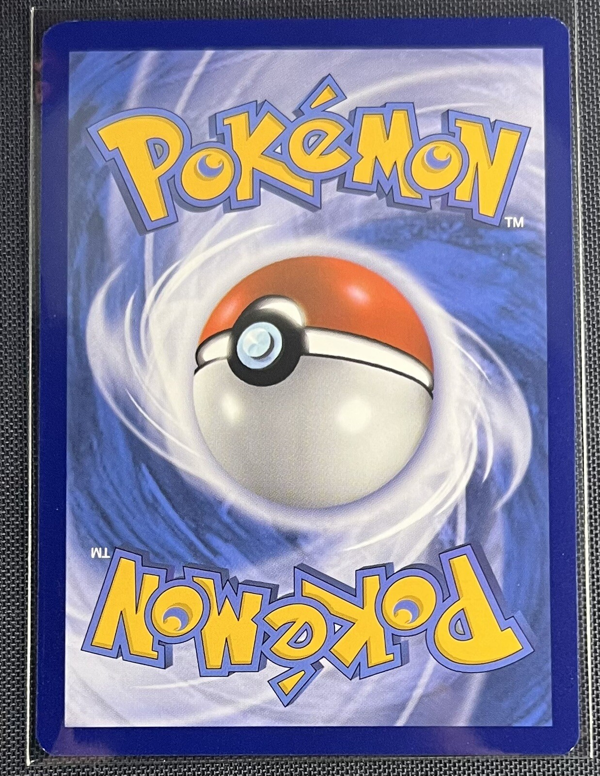 Pokemon Espeon V #SWSH201 Holofoil Promo Card English 5ban Graphics ...