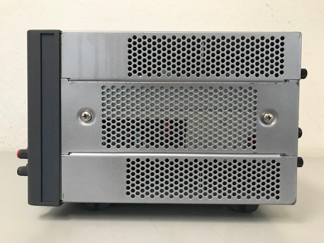 Keysight N6705C DC Power Analyzer (opt 056) for sale online | eBay