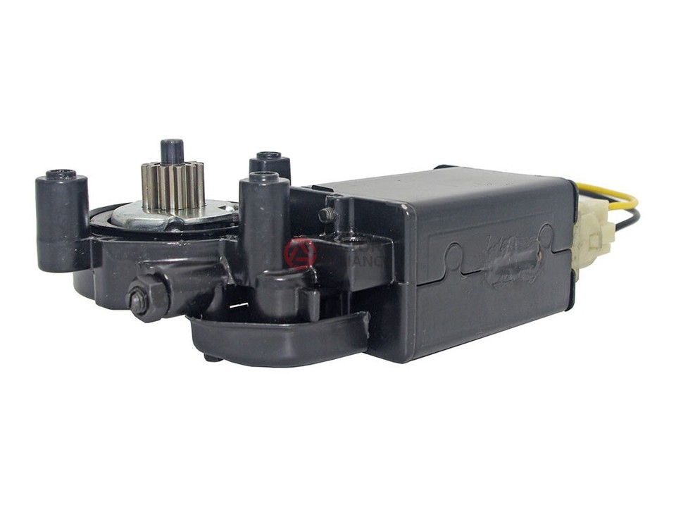 1971-1991 Chevrolet GMC Suburban 1962-1967 Chevy ll Tailgate Window ...