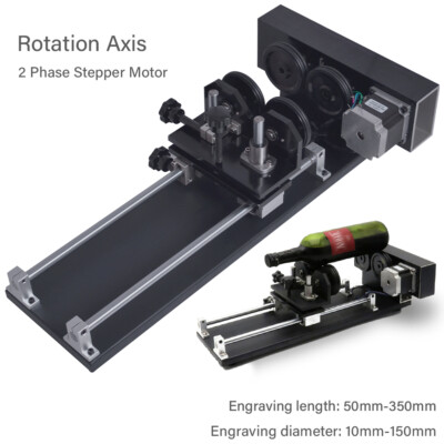 Milling - Right Angle Mill Attachment