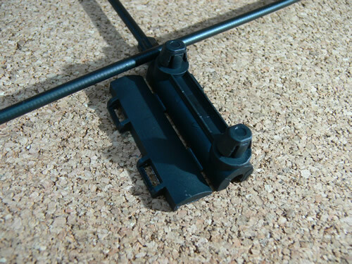 GENUINE LAND ROVER HOOD CONTROL CABLE RANGE ROVER 13 ON SPORT 14 ON ...