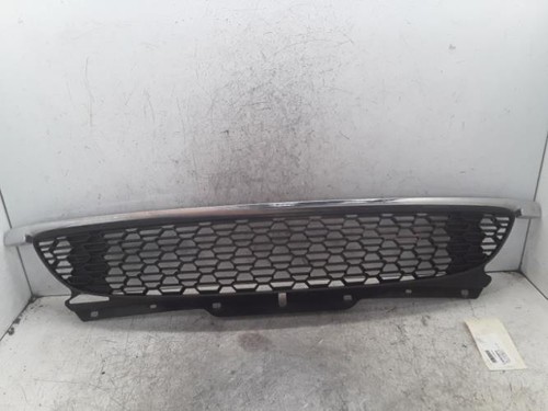 Calandre MINI MINI 2 R56 PHASE 2 51117255125 | eBay