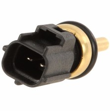 Volvo V50 2004 Interior Temperature Sensor 30780150 Ged25205 for sale ...
