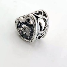 Authentic Pandora Charms for sale | eBay