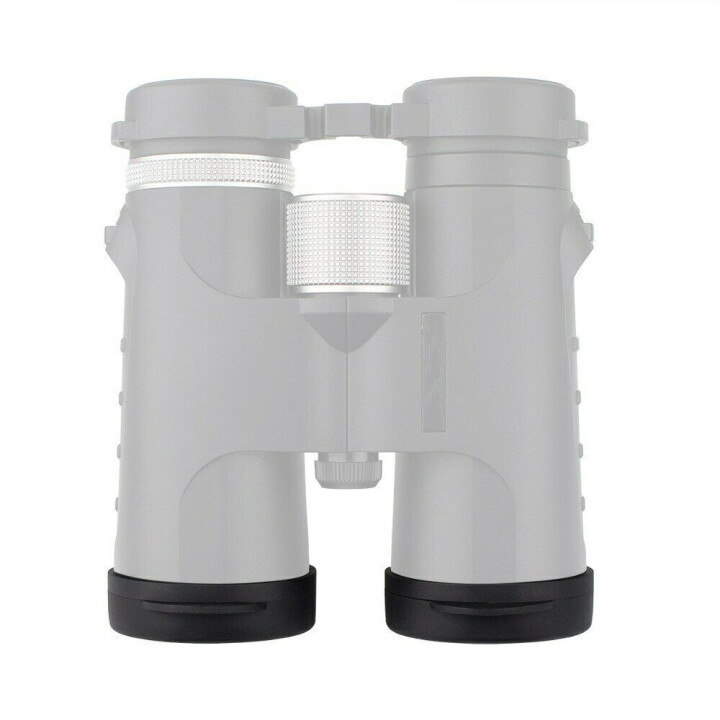 Vortex Fury, Razor, Viper Binocular 42mm Tethered Caps Objective Cap ...