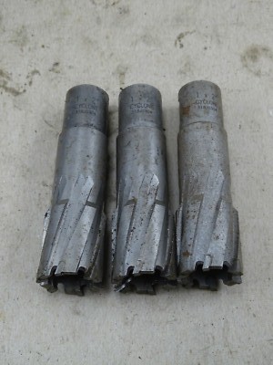 Solid Carbide - Bar