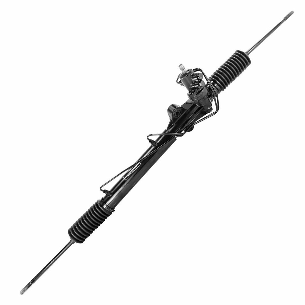 147 Power Steering Rack and Pinion Assembly fits Hyundai Elantra ...