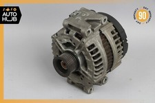 Mercedes Alternator W204 C-Class A271 154 14 02 / 14v 120A A2711541402 ...