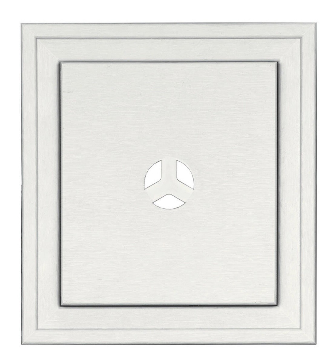 J Block Mounting Fixture