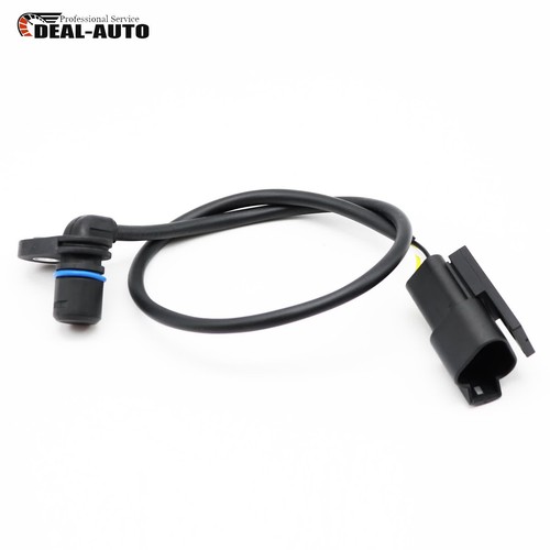 For Harley-Davidson Electra Glide Road Glide King 74429-97C 1PC Speed ...
