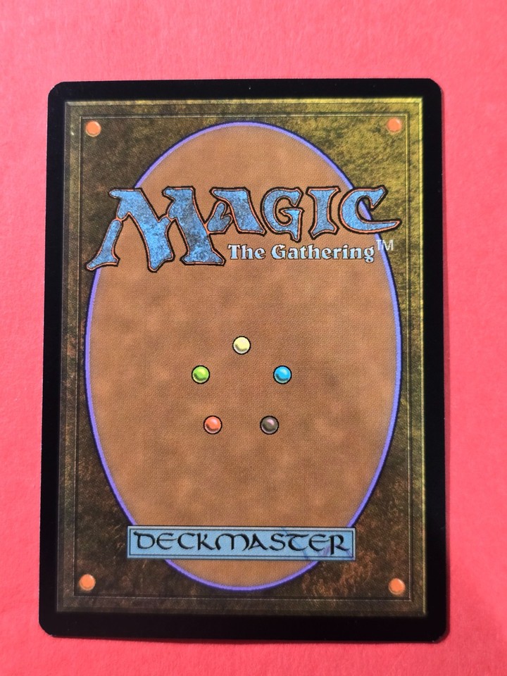 2009 Magic The Gathering Conflux #143 Reliquary Tower, Land, UC, NF ...