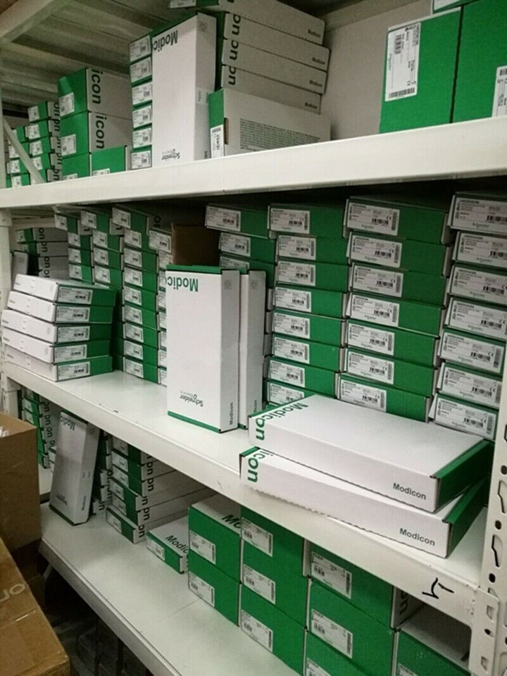New & Genuine BCH0801O12A1C PLC Module In Box Fast Ship 1PCS | eBay UK