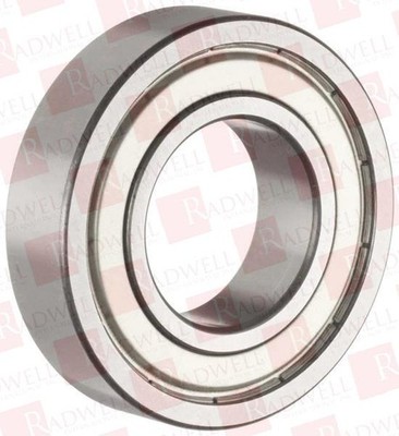 SKF 6304-Z / 6304Z (NEW NO BOX) | eBay
