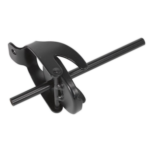 Sealey Jerry Can Adaptor Single Tube JCA1 for sale online | eBay UK