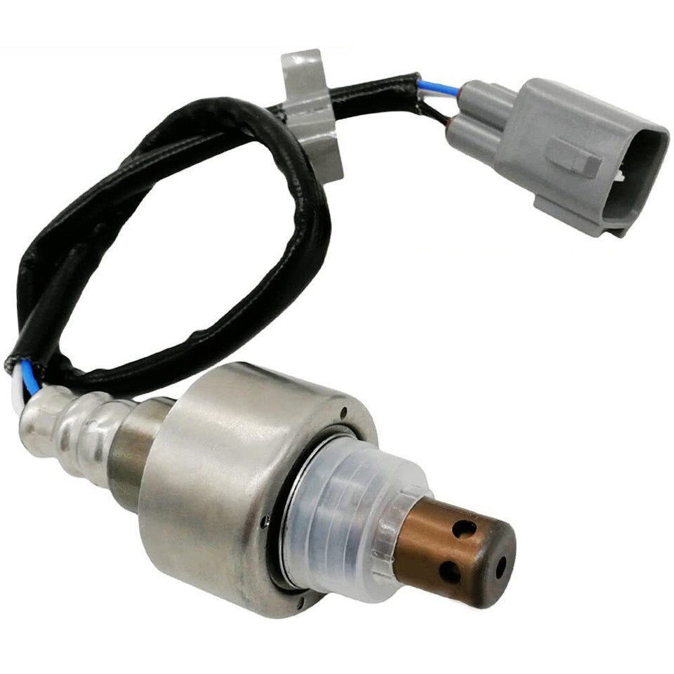 Upstream Oxygen Sensor 89467-47010 For Toyota Prius 04-09 Corolla ...