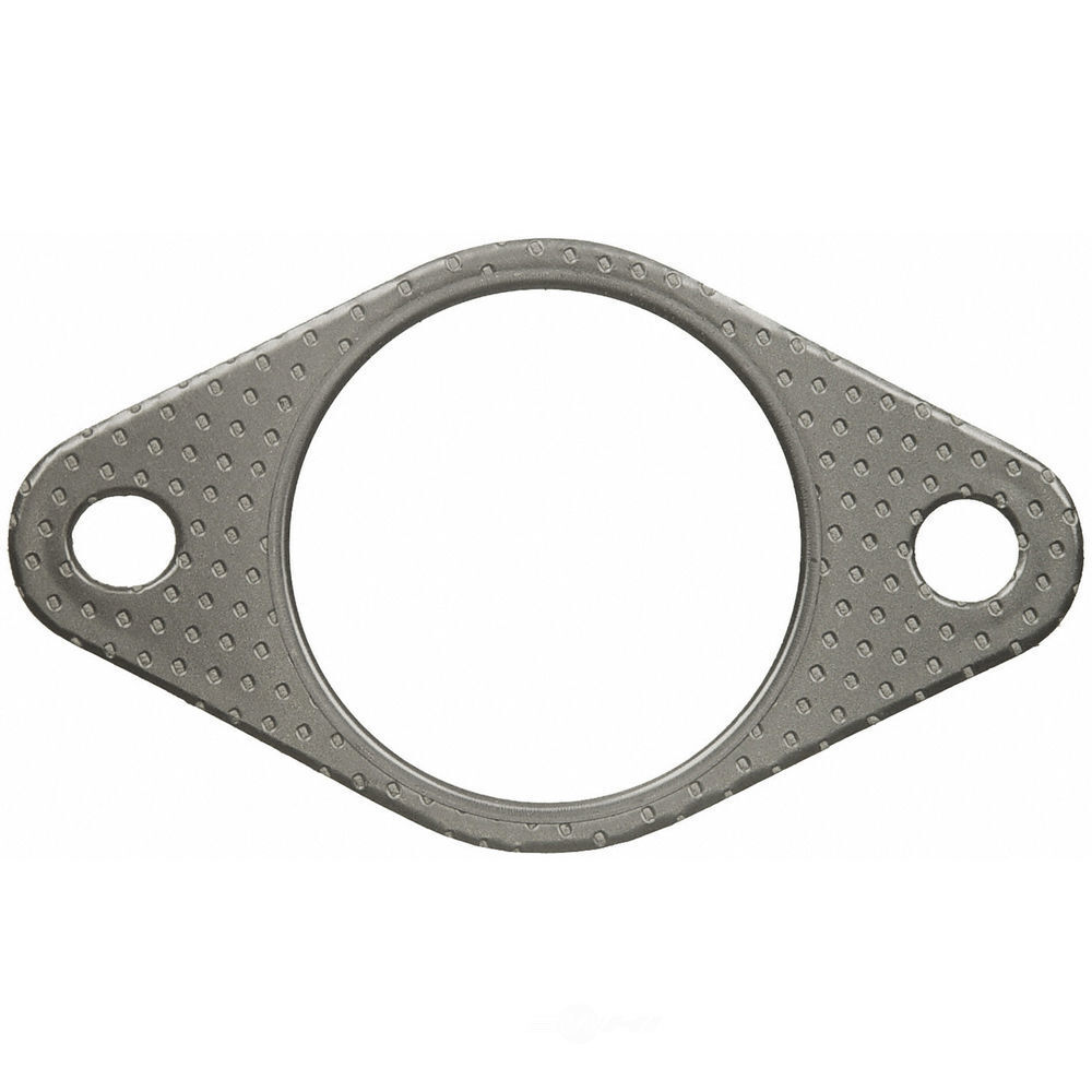 Exhaust Pipe Flange Gasket Fel-Pro 60868 for sale online | eBay