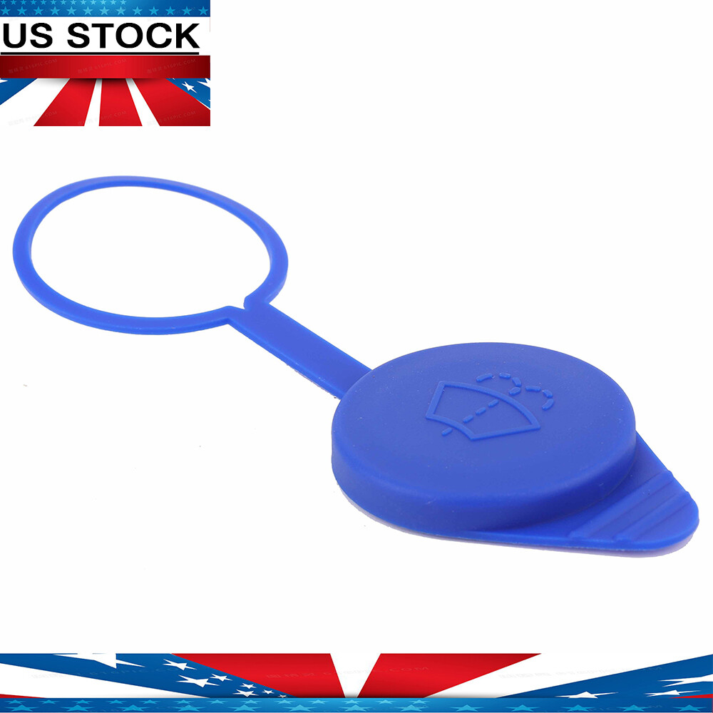 Windshield Washer Fluid Cap 54009 For FORD TRANSIT 150 250 350 2015 ...