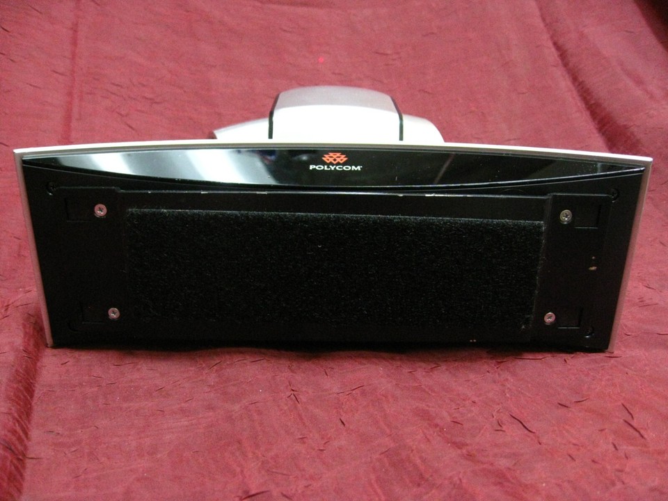 Polycom Eagle Eye Office Video ptz Conference HD video Camera MPTZ-9 | eBay