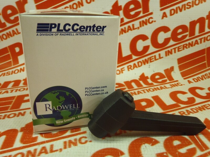 SOLUS RH-30-BK-FPM10 / RH30BKFPM10 () for sale online | eBay