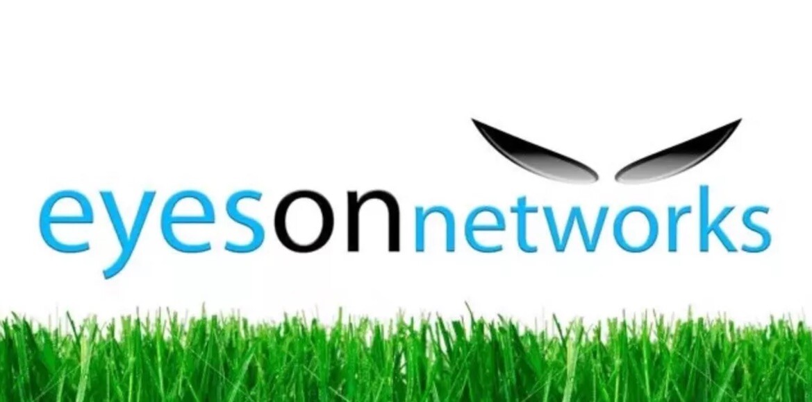 Ciena NTK538DR WLAi MOTR 4xQSFP28 Circuit Pack WOWUBE8EAA for sale ...