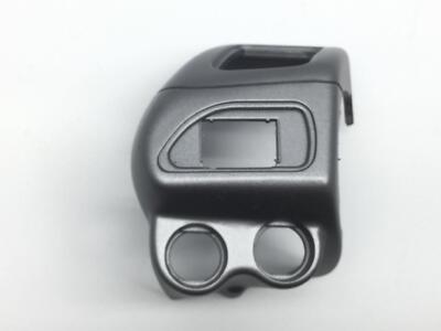 Support Light Switch Lights Right PIAGGIO BEVERLY TOURER E3 250 2007 ...
