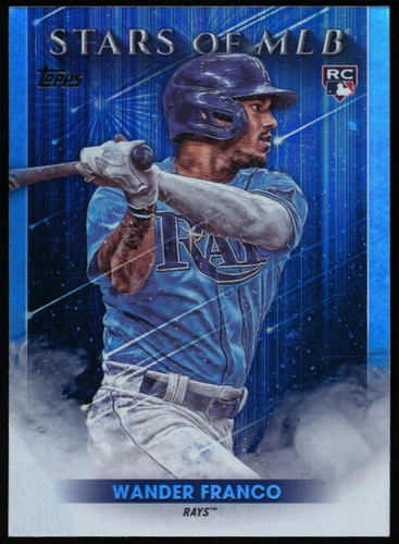 2022 Topps Series 1, Update Stars of the MLB Complete Set 1-90 NM ...