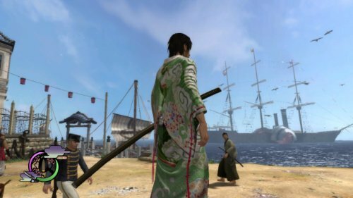 USED PS3 PlayStation 3 Samurai Dou 4 Plus 10152 JAPAN IMPORT | eBay