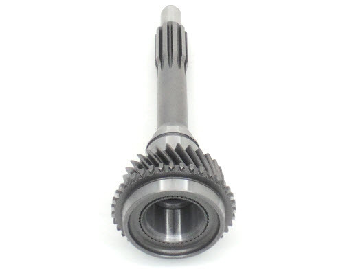 AX15 Jeep Input Shaft Manual Transmission 10 Spline 29 Teeth 1992-UP ...