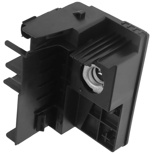Fits For Malibu 2016-2020 Fuse Box Block Battery Terminal Replacement ...