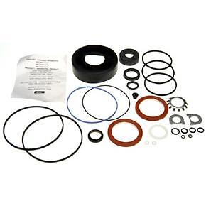Edelmann 8704 Ps Repair Kit | eBay
