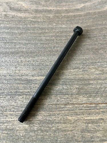 MOSSBERG 500 590 MAVERICK 88 STOCK BOLT FITS WOOD POLYMER NEW STYLE 12 ...