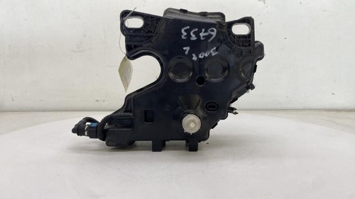 Reservoir cerine PEUGEOT 3008 2 PHASE 1 1682620780 | eBay