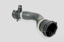 09-11 BMW E90 328i Bottom Heater Return Hose Coolant Line Tube OEM for ...